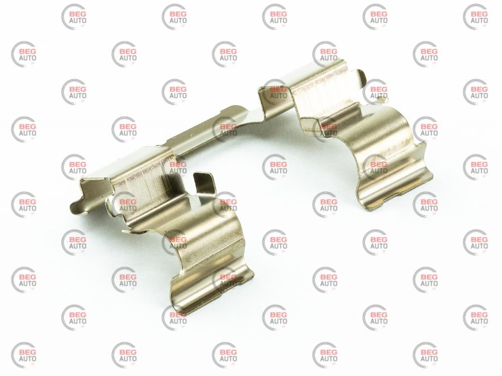 ≡ ПРЖ супорта притискна Lanos 1,6/Aveo 1,6 ДЕУ ЛАНОС 93740552-GM — 65 грн Купити в каталозі ШЕВІ ...