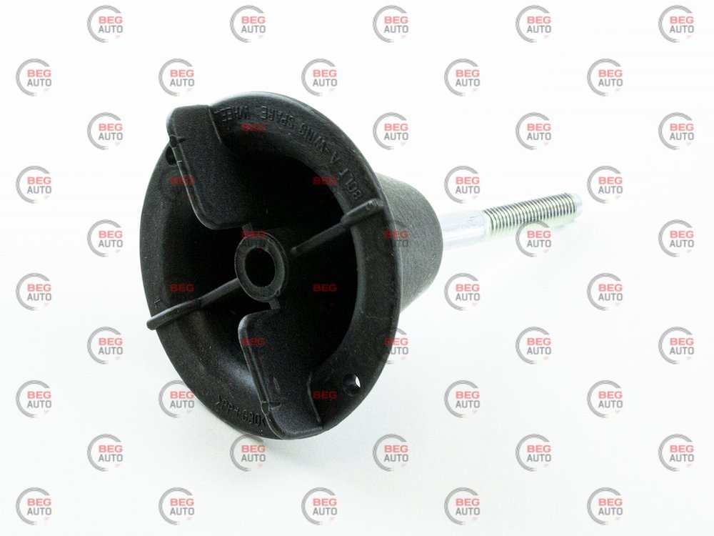 ≡ Болт крепления запаски ДЕУ СЕНС ЗАЗ 96167631-ZAZ — 87 грн Купити в ...